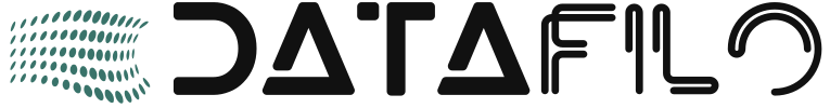 Datafilo - Home • Datafilo